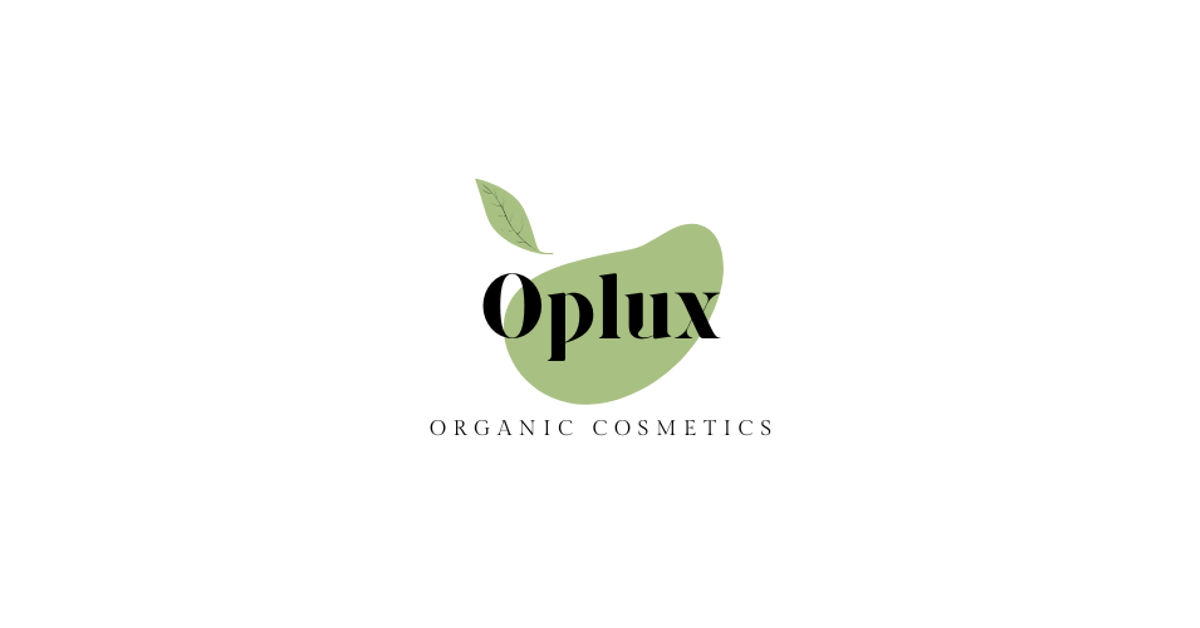 Oplux